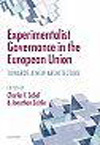 Prof. dr. J.H. (Jonathan) Zeitlin - University of Amsterdam